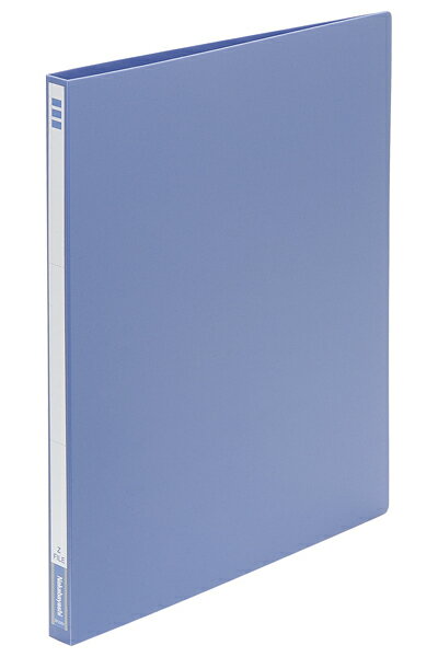 ▼ アプリインストールでクーポンGET！確かな造りのベーシックファイル背見出しはタイトルが書きやすいように白地スペースを確保。表紙は飽きのこないベーシックなカラーを採用しました。長くご使用いただけるように丈夫に仕上げています。便利なユーティ...