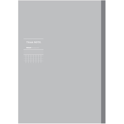 ▼ アプリインストールでクーポンGET！●サイズ：A4/ヨコ210×タテ297×厚4mm●本体重量：255g●本文：上質紙70g/m² ・40枚●表紙：板紙・230g/m² ●糸綴じ製本・クロス貼り