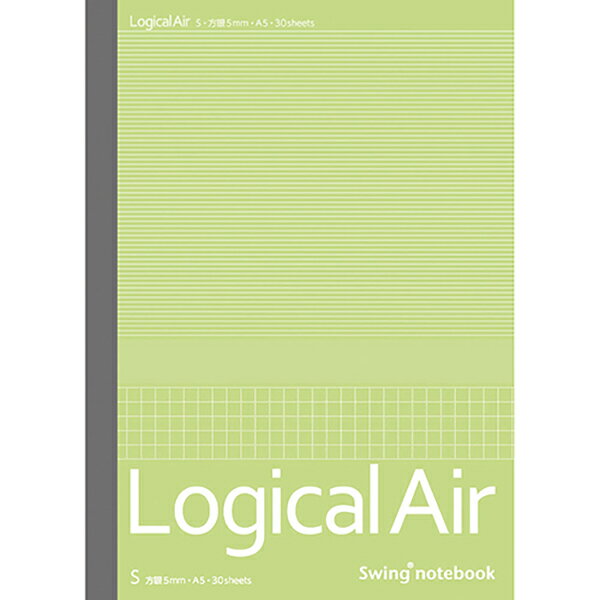 ▼ アプリインストールでクーポンGET！ノートが軽いと心も軽い！！約20%軽量化(従来商品と比較)●サイズ：A5/ヨコ148×タテ210×厚3mm ●本文：上質紙56g/m² ●方眼(5mm）・30枚 ●表紙：上質紙 ●糸綴じ背ク...