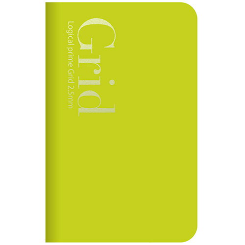 ▼ アプリインストールでクーポンGET！■POINT1. 360度折り返して省スペースで使えます。2. 背と角が丸く手に優しいラウンドシェイプ。3. ソフトタッチレザー丸めて使えます。4. 180度に開いたとき見開きが良く書きやすい。5. ...