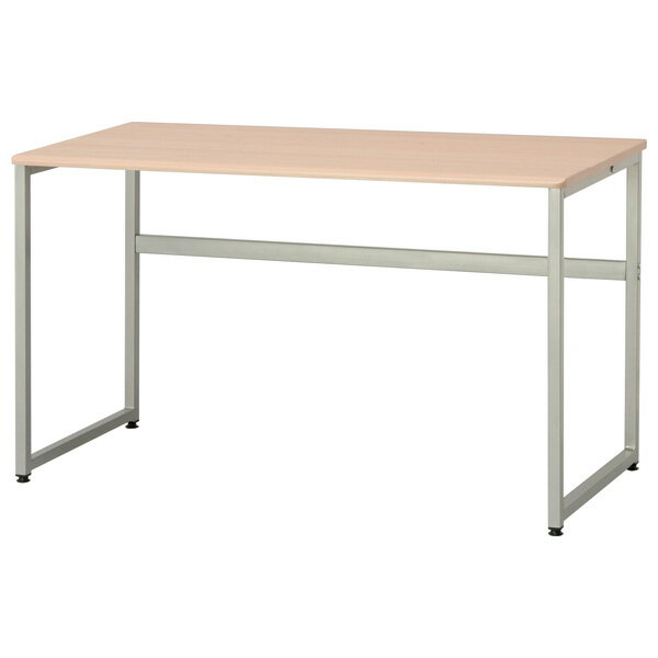 ▼ アプリインストールでクーポンGET！★配送業者の都合上、時間指定を承ることができません。また、配送日に関しましても、日曜・祝日は承ることができませんので、予めご了承くださいませ。奥行き60cm、ゆとりのあるワークスペースが確保できます。...