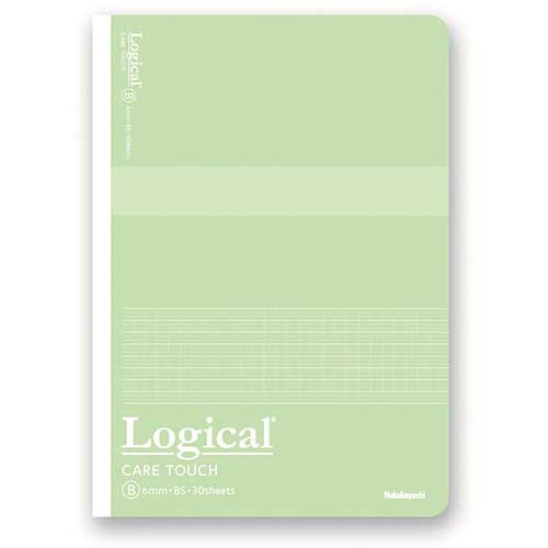 ▼ アプリインストールでクーポンGET！●サイズ：セミB5/ヨコ179×タテ252×厚3mm●本 文：上質紙70g/m&sup2;・30枚●表 紙：ボール紙　●背クロス糸綴じ製本●本体重量:120g