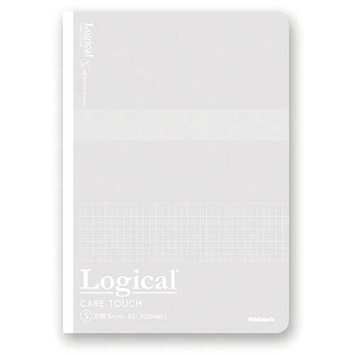 ▼ アプリインストールでクーポンGET！●サイズ：セミB5/ヨコ179×タテ252×厚3mm●本 文：上質紙70g/m&sup2;・30枚●表 紙：ボール紙　●背クロス糸綴じ製本●本体重量:120g