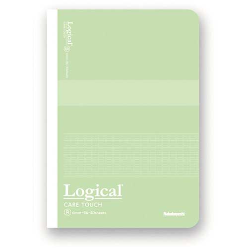 ▼ アプリインストールでクーポンGET！●サイズ：B6/ヨコ128×タテ182×厚4mm●本 文：上質紙70g/m&sup2;・40枚●表 紙：ボール紙 　●背クロス糸綴じ製本●本体重量：95g
