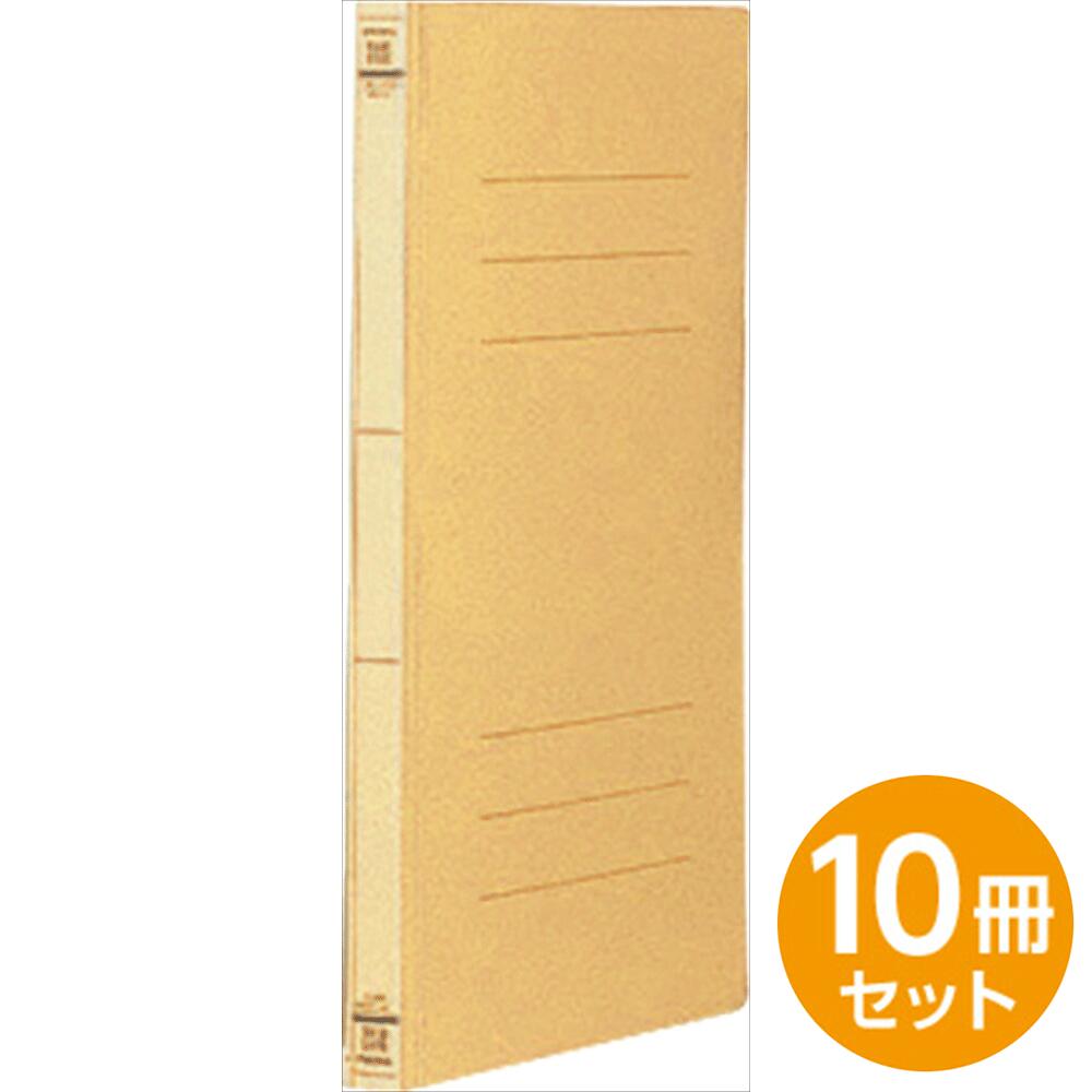軽量60gのエコノミータイプでコストダウンを実現。グリーン購入法適合商品です。●本体寸法：A4S型/タテ307×ヨコ230×背巾18mm●本体重量：60g●表紙：特抄ファイル用紙（古紙再生紙70％）厚み約0.39mm●綴具：樹脂製（押さえ/...