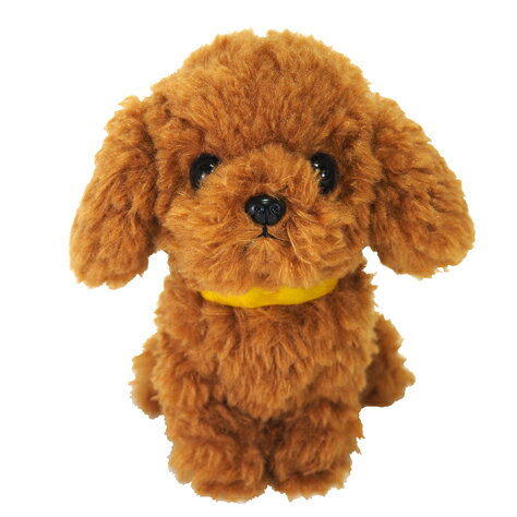 思わず抱きしめたくなる。つぶらな瞳の子犬（PUP）たち！●パッケージサイズ：幅150×高さ130×奥行120mm