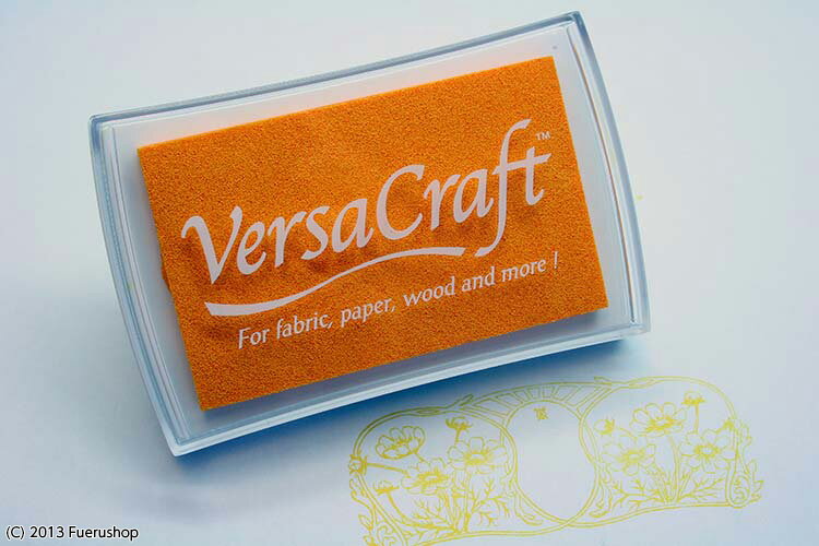 ▼ アプリインストールでクーポンGET！※画像はイメージです実際とは異なる場合があります。バッグに、Tシャツに、オリジナルデザイン。布ににじまず、くっきり。アイロンで洗濯OK。本体サイズ96×63×20　盤面サイズ(mm)76×47　用　途...