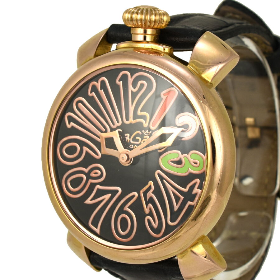 楽天市場】ガガミラノ 40mm 赤の通販 楽天市場】ガガミラノ 40mm 赤の通販