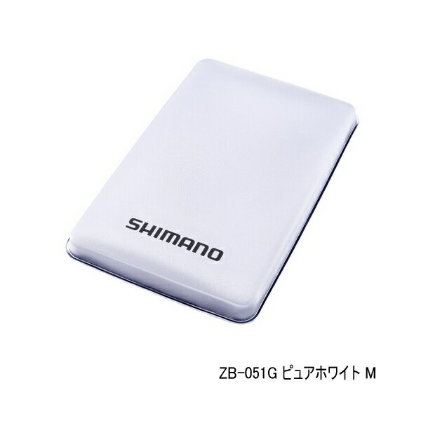 ◆EVA溶着の防水クッション。四隅に滑り止め付でクーラーボックス、船の座席などの上で滑りにくい仕様です。《お取り寄せ》商品に関しまして、お待ち頂ける方は予約受付致します/ご連絡下さい。☆★掲載写真は参考掲載です！★☆ お譲りする商品は【上記...