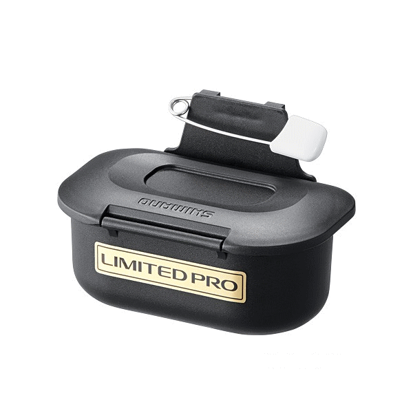 ■素材／本体：PP ☆★掲載写真は参考掲載です！★☆ お譲りする商品は【上記タイトル記載商品】1点のみです。お間違いのないようお願い致します。/ミ ◆写真の本体価格には消費税は含まれておりません◆ メーカー希望小売価格はメーカーサイトに基づ...