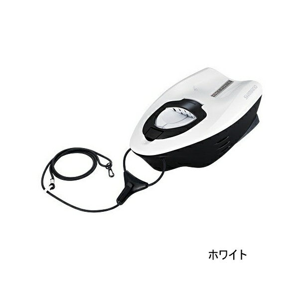 ◆流水抵抗が少なく、優れた安定性を誇る。流れ、川相を選ばない引舟のオールラウンダー。《お取り寄せ》商品に関しまして、お待ち頂ける方は予約受付致します/ご連絡下さい。☆★掲載写真は参考掲載です！★☆ お譲りする商品は【上記タイトル記載商品】1...