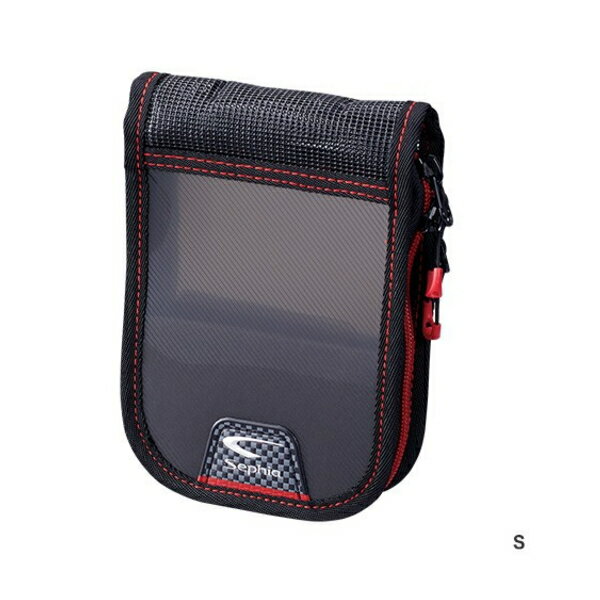 ◆エギをシステマティックに収納。《お取り寄せ》商品に関しまして、お待ち頂ける方は予約受付致します/ご連絡下さい。☆★掲載写真は参考掲載です！★☆ お譲りする商品は【上記タイトル記載商品】1点のみです。お間違いのないようお願い致します。◆スペ...