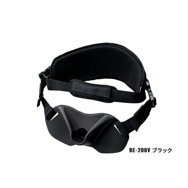 マグロ、GT、ヒラマサ、カンパチといったビッグフィッシュと渡り合うためのマストアイテム。ファイティングギンバルには、実戦で求められるひとつひとつの要素を徹底追及しました。ロッドのグリップエンドをカップまで呼び込みやすい形状を採用、緊迫する脇...