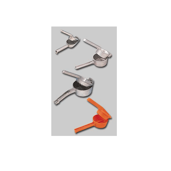 小・中・大は錆びにくいADC-6軽合金製。プラは対摩耗性のジュラコン樹脂・ガラス繊維入り。 ☆★掲載写真は参考掲載です！★☆ お譲りする商品は【上記タイトル記載商品】1点のみです。お間違いのないようお願い致します。/た