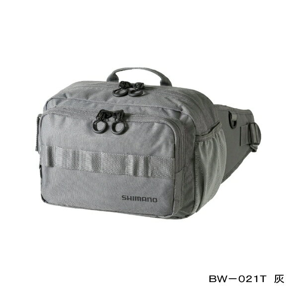 ◆高いフィット感でずれにくいヒップバッグ。《お取り寄せ》商品に関しまして、お待ち頂ける方は予約受付致します/ご連絡下さい。☆★掲載写真は参考掲載です！★☆ お譲りする商品は【上記タイトル記載商品】1点のみです。お間違いのないようお願い致しま...