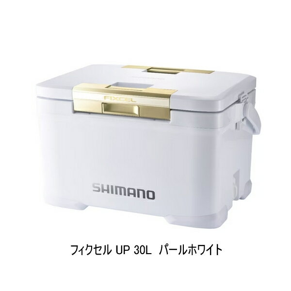 保冷力・操作性・堅牢性をバランスよく備えた、汎用クーラーボックスの中核モデル。6面すべてに極厚真空パネルを採用し、クラス最高レベルの保冷力に配慮。※クーラーの寸法は目安です。※外寸法にはハンドルを含みます。※底部の長さは、底面の角Rの中心と...
