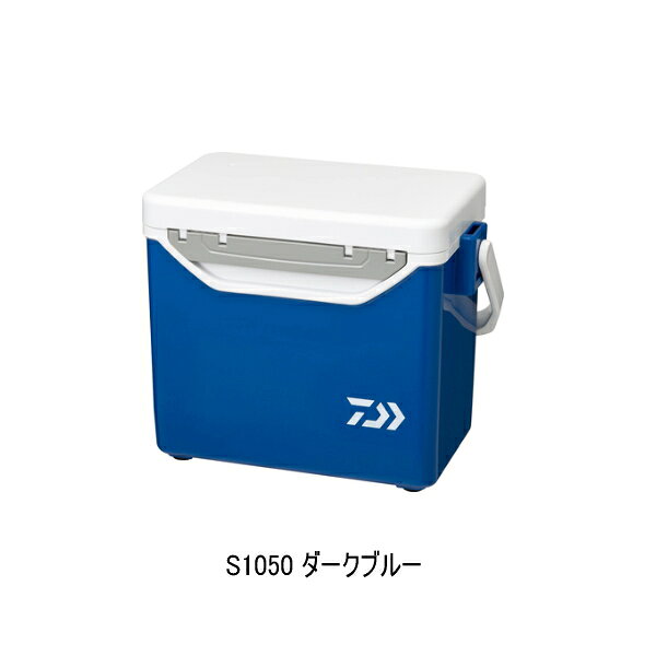 用途に合わせて選べる12.5L、10.5L、8.5L、6.5Lの4サイズ、各6色展開。高保冷の真空パネル仕様、ウレタン仕様、軽量スチロール仕様の3グレード。サンドイッチやオニギリを濡らさず収納できるプルーフケース付き。ペットボトル600ml...