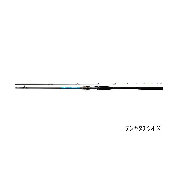 ◆180・R、200・Rアタリを取りやすく、操作性の良い高感度先8：2先調子設計。オールラウンダーな掛け調子。《お取り寄せ》商品に関しまして、お待ち頂ける方は予約受付致します/ご連絡下さい。☆★掲載写真は参考掲載です！★☆ お譲りする商品は...