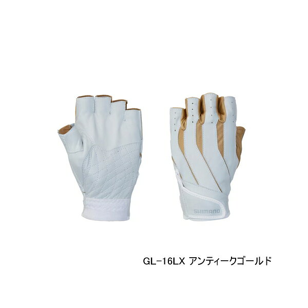 ◆特殊加工を施した本革仕様でしなやかな着けごこち。水に濡れても硬くなりにくいへらぶな釣り用のグローブです。生地を二重に使った手のひら部分にはステッチを施しグリップ力をアップ。着脱がしやすいよう手首回りの構造を見直しました。アップグレードした...