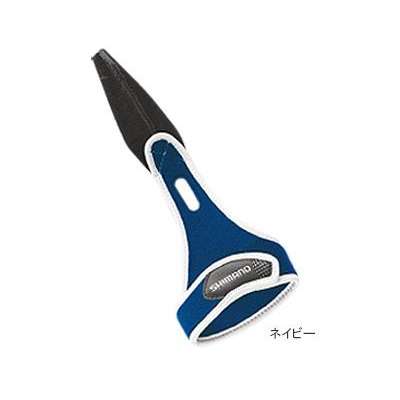 ◆指になじむフィット感と優れた高機能◆◆バリエーション豊富なカラーとサイズ展開◆ ●摩擦に強く使うほどに指になじむカンガルー革採用 ●甲部のクロロプレンはゴム部にエアーホールを設けることによりムレ感を緩和 ●着脱しやすい指先のフィン ●手首...