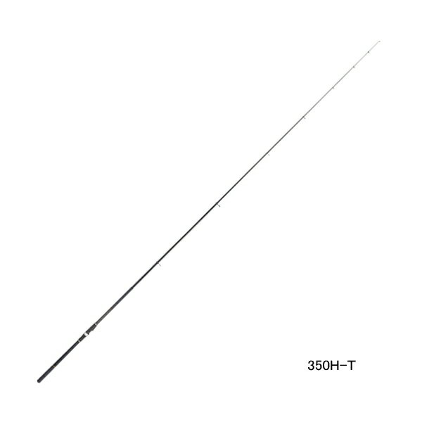 ◆海上釣堀での使いやすさを目的に設計した専用ロッド。誰にでも、どんな魚種にも使いやすい万能M クラスと重量のある青物におすすめのH クラスを2 レングスでラインナップ。魚種や釣堀サイズなどシチュエーション別の選択が可能。◆対象魚:300M/...