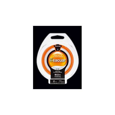 信頼のフロロカーボン！(1)ほとんど吸水性がありません。大気中の湿気も吸いません。吸水性が低いので水切れがよいのです。(2)低温にも強く屋外環境において高耐久性を発揮します。(3)水中では見えにくい。これは屈折率が関係しています。水の屈折率...