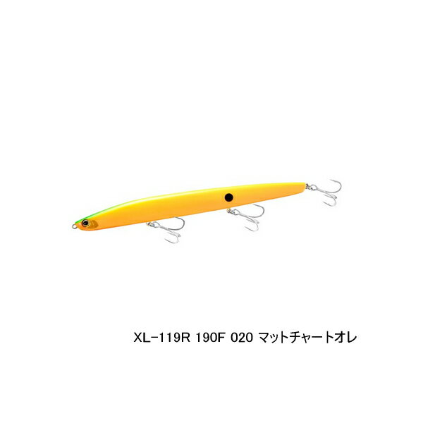 ◆COOは水深10cmのレンジを狙って開発された、水面直下特化型ルアー。シンペンの様な泳ぎなのに、フローティングで浮く。だから、シーバスが下からしっかりルアーを見上げて認識します。シーバスがCOOを見て、エサとして認識し、そして喰いに来る。...