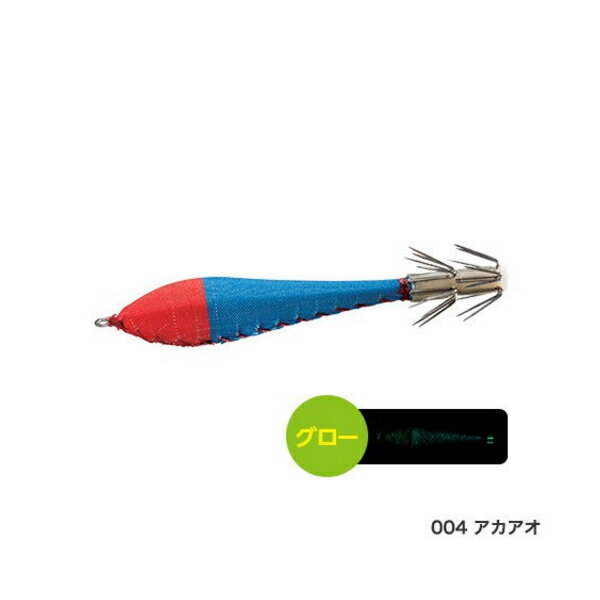 カンナを浮かせる高浮力スッテ《お取り寄せ》商品に関しまして、お待ち頂ける方は予約受付致します/ご連絡下さい。☆★掲載写真は参考掲載です！★☆ お譲りする商品は【上記タイトル記載商品】1点のみです。お間違いのないようお願い致します。◆スペック...