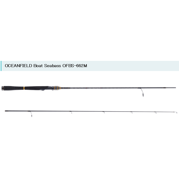 各ジャンル別に設計された専用モデル。上級者も納得のスペックで、これからオフショアに挑戦したいアングラーも安心してご使用出来ます。ガイドは安心の富士工業製ニューコンセプトガイド搭載、ブランクスにはカーボンXテープで補強し、大型魚とも安心してフ...
