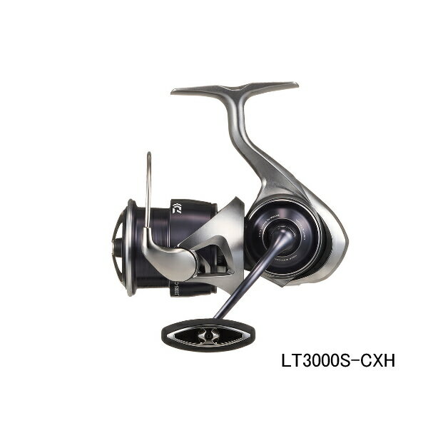 ◆LT3000S-CXHLT3000に比べワンサイズ小さいボディを搭載したアイテム。コンパクトボディによる軽量性とPE0.8号が200m巻けるシャロースプールにより、テクニカルな釣りに最適。ベイエリアのシーバス、SLJ、中規模本流でのトラウ...