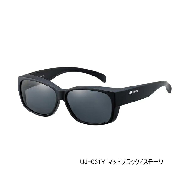◆偏光グラスをかけることで、地形や潮の流れなど、裸眼では見えない世界が広がります。これにより、釣りに集中することができ、釣果の向上や疲労の軽減が期待できます。日常使いしている眼鏡の上から使用することができます。フィッシング中のレンズ着用は、...