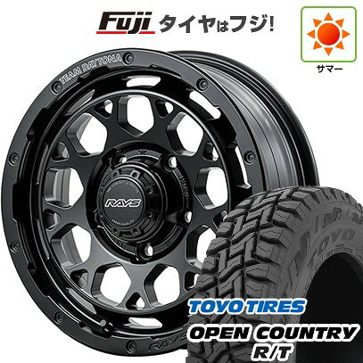 ホイールRAYS デイトナ M9+ホイールサイズ6.00-16HOLE/PCD インセットF：5H/139【インセットについて】ご登録頂いたお車に適合するサイズをご用意させて頂きます。ご指定がある場合は備考にご記載下さい。※一部限定品など、...