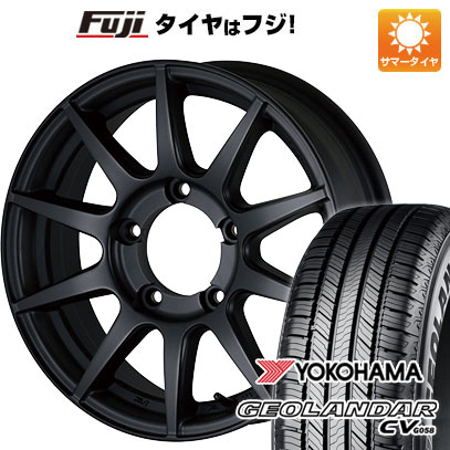 ホイールDOALL CST ZERO-1 ハイパーXJホイールサイズ5.50-16HOLE/PCD インセットF：5H/139【インセットについて】ご登録頂いたお車に適合するサイズをご用意させて頂きます。ご指定がある場合は備考にご記載下さい...