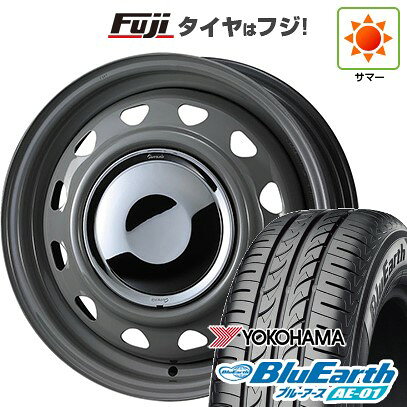 ホイールWEDS スチールホイル ネオキャロホイールサイズ4.50-14HOLE/PCD インセットF：4H/100【インセットについて】ご登録頂いたお車に適合するサイズをご用意させて頂きます。ご指定がある場合は備考にご記載下さい。※一部限...