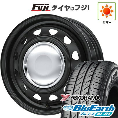 ホイールWEDS スチールホイル ネオキャロホイールサイズ4.50-14HOLE/PCD インセットF：4H/100【インセットについて】ご登録頂いたお車に適合するサイズをご用意させて頂きます。ご指定がある場合は備考にご記載下さい。※一部限...