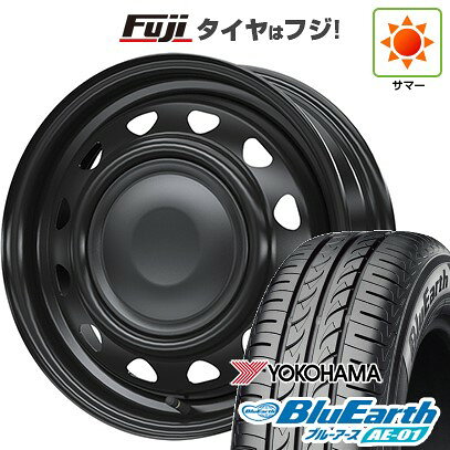 ホイールWEDS スチールホイル ネオキャロホイールサイズ4.50-14HOLE/PCD インセットF：4H/100【インセットについて】ご登録頂いたお車に適合するサイズをご用意させて頂きます。ご指定がある場合は備考にご記載下さい。※一部限...