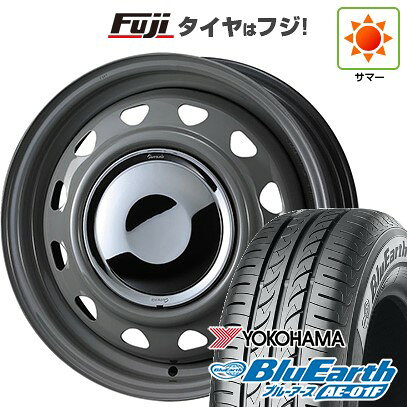 ホイールWEDS スチールホイル ネオキャロホイールサイズ4.50-14HOLE/PCD インセットF：4H/100【インセットについて】ご登録頂いたお車に適合するサイズをご用意させて頂きます。ご指定がある場合は備考にご記載下さい。※一部限...