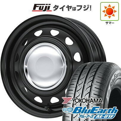 ホイールWEDS スチールホイル ネオキャロホイールサイズ4.50-14HOLE/PCD インセットF：4H/100【インセットについて】ご登録頂いたお車に適合するサイズをご用意させて頂きます。ご指定がある場合は備考にご記載下さい。※一部限...