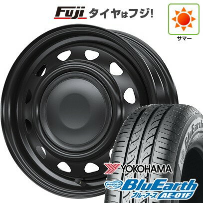 ホイールWEDS スチールホイル ネオキャロホイールサイズ4.50-14HOLE/PCD インセットF：4H/100【インセットについて】ご登録頂いたお車に適合するサイズをご用意させて頂きます。ご指定がある場合は備考にご記載下さい。※一部限...