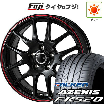 ホイールMONZA MONZA JPスタイル ジェファホイールサイズ7.50-18HOLE/PCD インセットF：5H/114【インセットについて】ご登録頂いたお車に適合するサイズをご用意させて頂きます。ご指定がある場合は備考にご記載下さい...