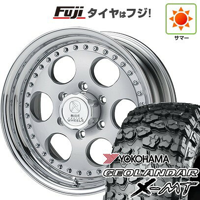 ホイールELFORD ブラッドストック ブラッドストック 3Pホイールサイズ7.00-16HOLE/PCD インセットF：6H/139【インセットについて】ご登録頂いたお車に適合するサイズをご用意させて頂きます。ご指定がある場合は備考にご記...