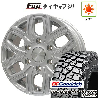 ホイールPREMIX プレミックス 飛車(シルバー)ホイールサイズ8.00-17HOLE/PCD インセットF：6H/139【インセットについて】ご登録頂いたお車に適合するサイズをご用意させて頂きます。ご指定がある場合は備考にご記載下さい。...