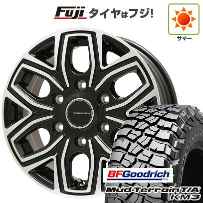 ホイールPREMIX プレミックス 飛車(ブラックポリッシュ)ホイールサイズ8.00-17HOLE/PCD インセットF：6H/139【インセットについて】ご登録頂いたお車に適合するサイズをご用意させて頂きます。ご指定がある場合は備考にご記...