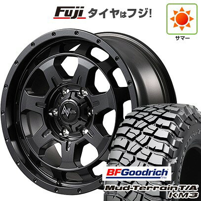ホイールMID WHEELS NITRO POWER M7 ファランクスホイールサイズ7.50-17HOLE/PCD インセットF：6H/139【インセットについて】ご登録頂いたお車に適合するサイズをご用意させて頂きます。ご指定がある場合は...