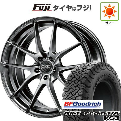 ホイールOZ OZ レッジェーラHLTホイールサイズ7.50-17HOLE/PCD インセットF：5H/114【インセットについて】ご登録頂いたお車に適合するサイズをご用意させて頂きます。ご指定がある場合は備考にご記載下さい。※一部限定品な...