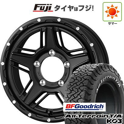 ホイールWEDS ウェッズアドベンチャー マッドヴァンス 07ホイールサイズ5.50-16HOLE/PCD インセットF：5H/139【インセットについて】ご登録頂いたお車に適合するサイズをご用意させて頂きます。ご指定がある場合は備考にご記...