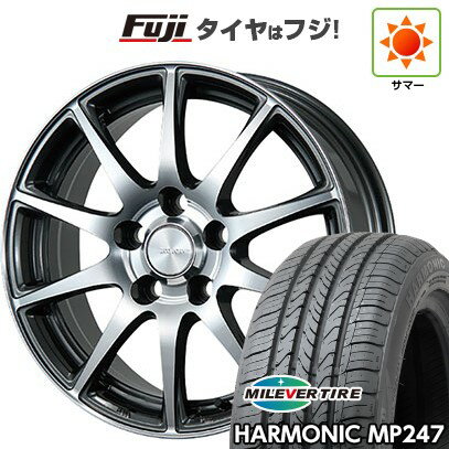 ホイールBRIDGESTONE エコフォルム CRS23ホイールサイズ6.50-16HOLE/PCD インセットF：5H/114【インセットについて】ご登録頂いたお車に適合するサイズをご用意させて頂きます。ご指定がある場合は備考にご記載下さ...