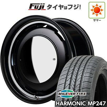 ホイールMID ガルシア シスコ ムーンホイールサイズ4.50-14HOLE/PCD インセットF：4H/100【インセットについて】ご登録頂いたお車に適合するサイズをご用意させて頂きます。ご指定がある場合は備考にご記載下さい。※一部限定品...
