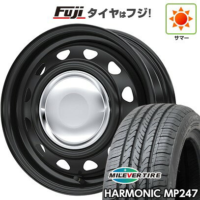 ホイールWEDS スチールホイル ネオキャロホイールサイズ4.50-14HOLE/PCD インセットF：4H/100【インセットについて】ご登録頂いたお車に適合するサイズをご用意させて頂きます。ご指定がある場合は備考にご記載下さい。※一部限...