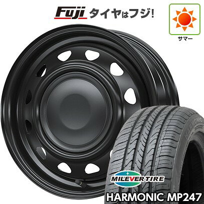 ホイールWEDS スチールホイル ネオキャロホイールサイズ4.50-14HOLE/PCD インセットF：4H/100【インセットについて】ご登録頂いたお車に適合するサイズをご用意させて頂きます。ご指定がある場合は備考にご記載下さい。※一部限...